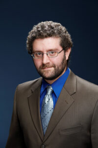 ACI Staff - The American Consumer Institute Center for Citizen Research