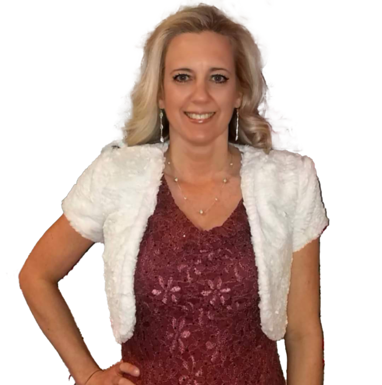 ACI Staff - The American Consumer Institute Center for Citizen Research