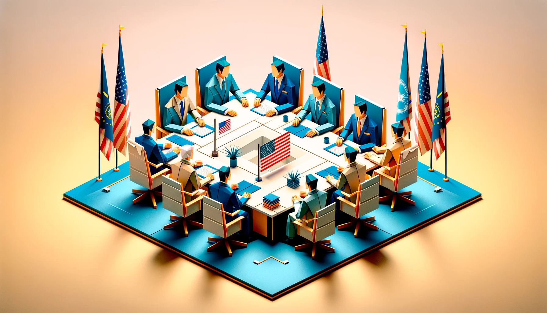 CPI: Resurrecting The Incipiency Doctrine Recreates The Problem It Was ...