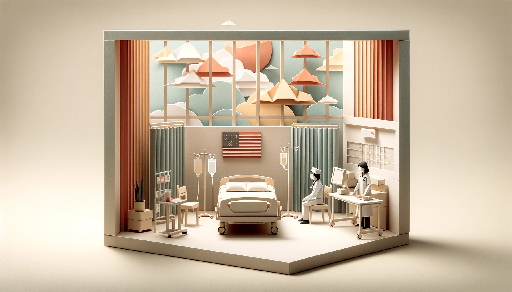 Real Clear Health: A Lack of Transparency Drives PBM Fees and ...