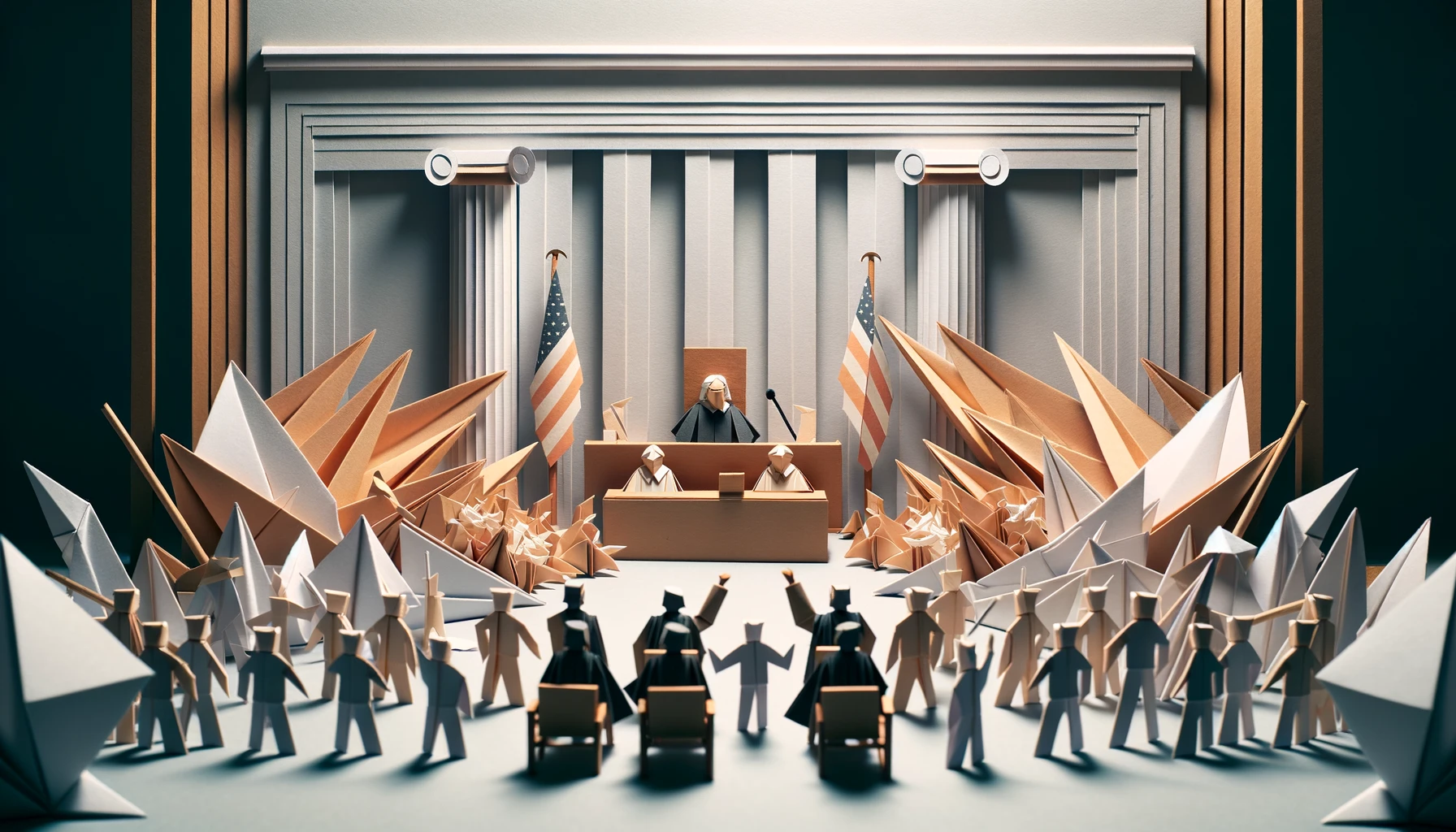 Real Clear Energy: The Final SEC Climate Rule Is Still Overreach - The ...