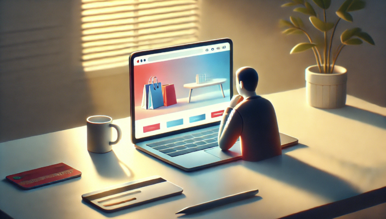 ACI Criticizes FTC’s ‘Click to Cancel’ Rule, Warning Negative Impact on Consumers - The American ...