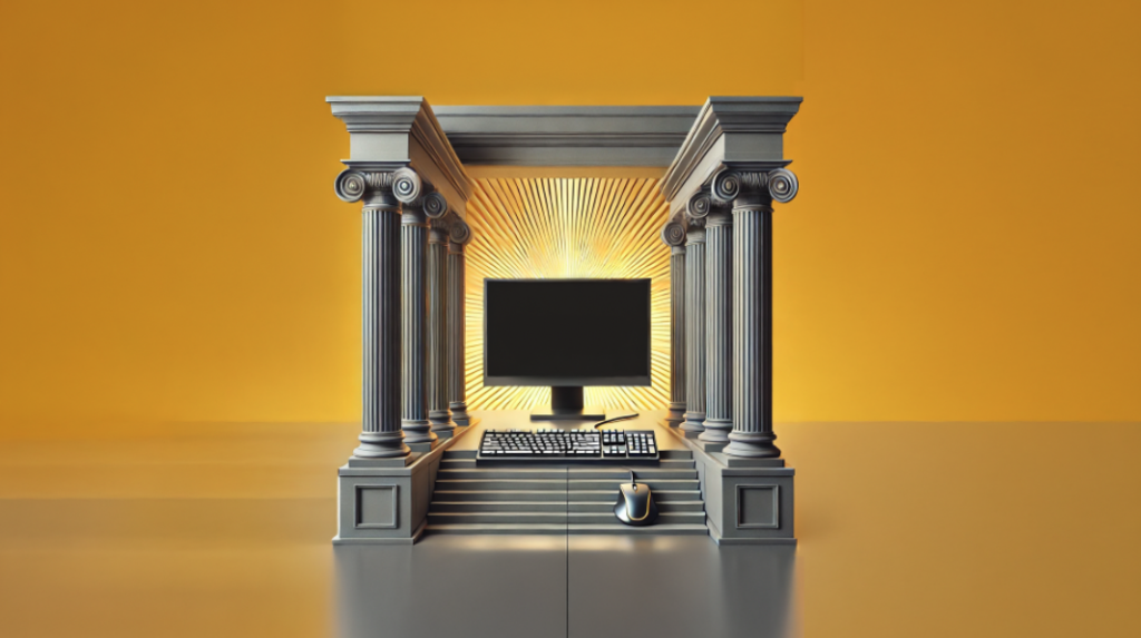 Real Clear Markets - The FTC's Click-to-Cancel Rule Is One Click Too ...