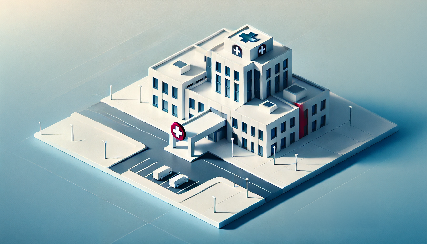 Real Clear Markets - Diagnosing the Problem With PBMs' Incentives - The ...