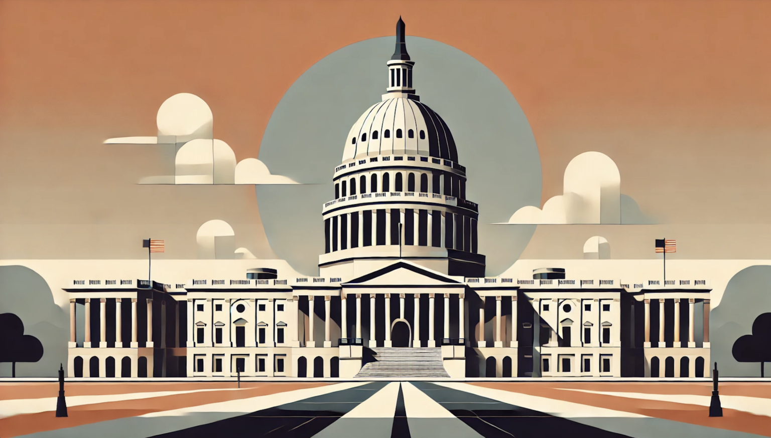 Broadband Breakfast - Congress Can Help the Economy and National ...