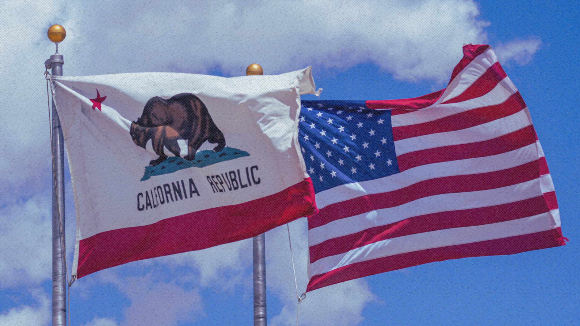 First, Do No Harm: How California Chatbot Regulation Threatens Mental ...