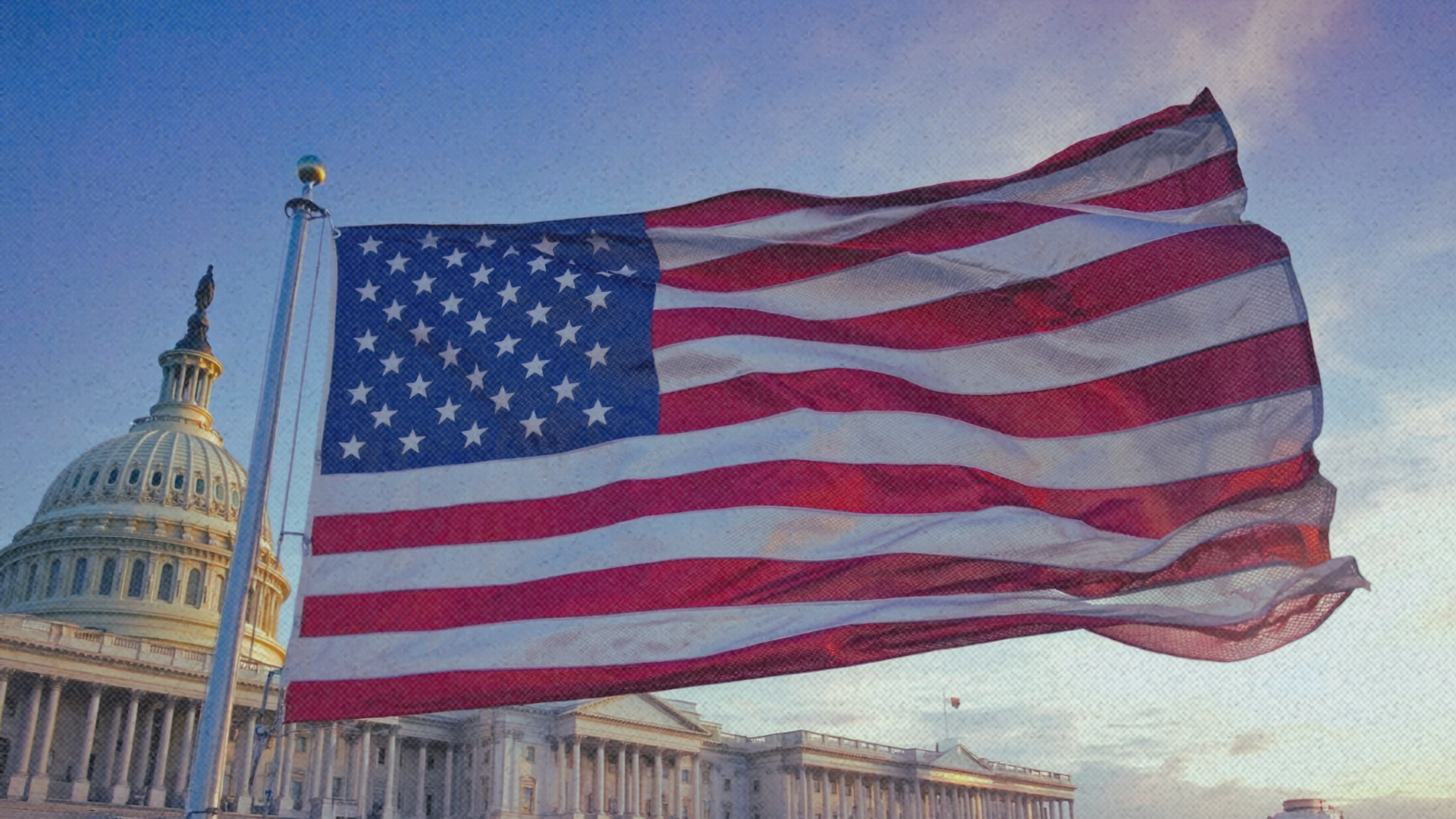 Gag Orders by Court Order: Violating Privacy and Harming Consumers ...