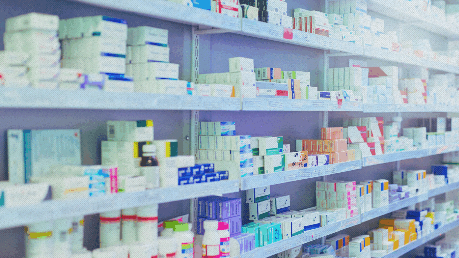 RealClear Markets: Why Direct-to-Consumer Drug Sales Are the Future ...