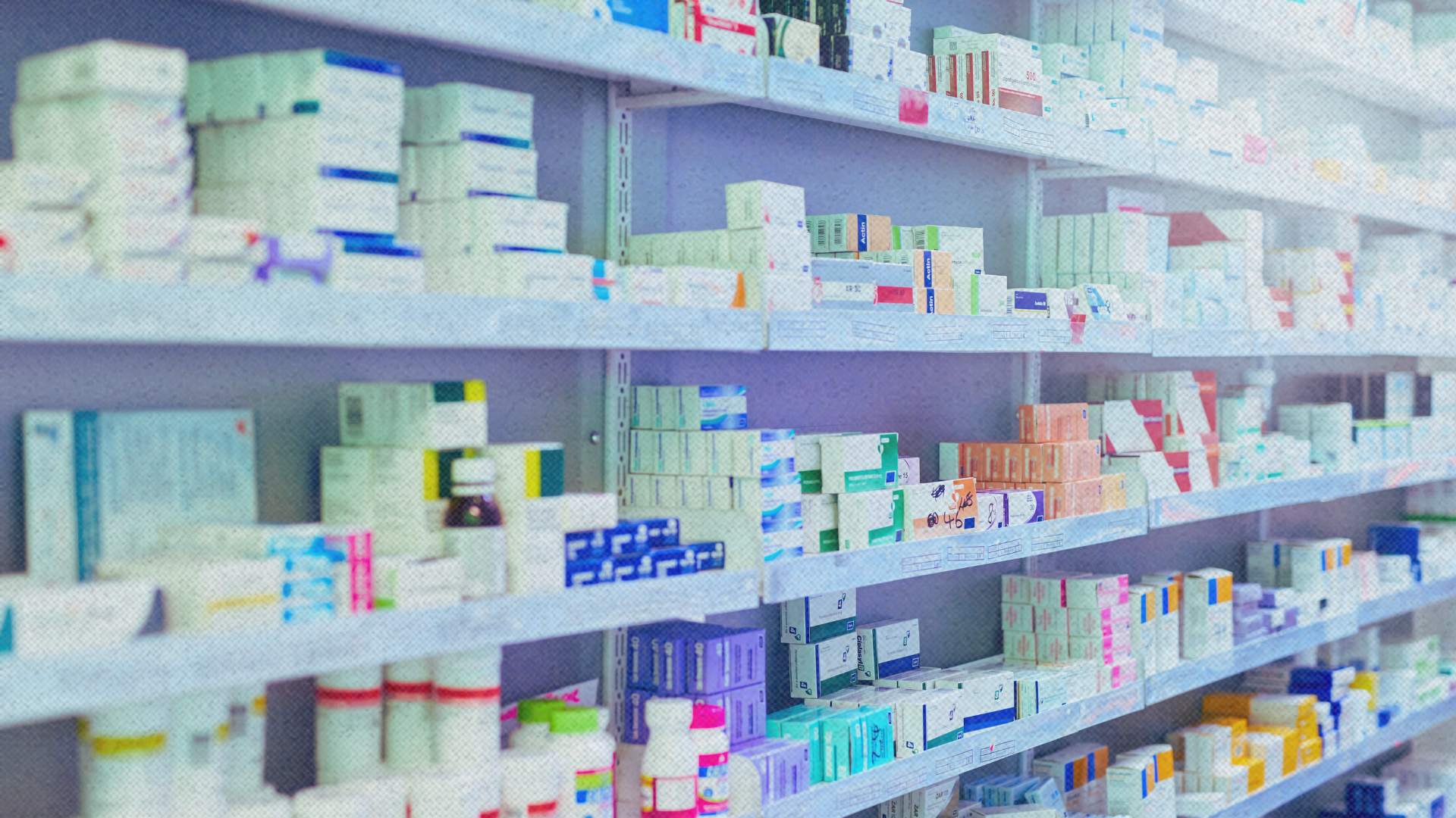 RealClear Markets: Why Direct-to-Consumer Drug Sales Are the Future ...