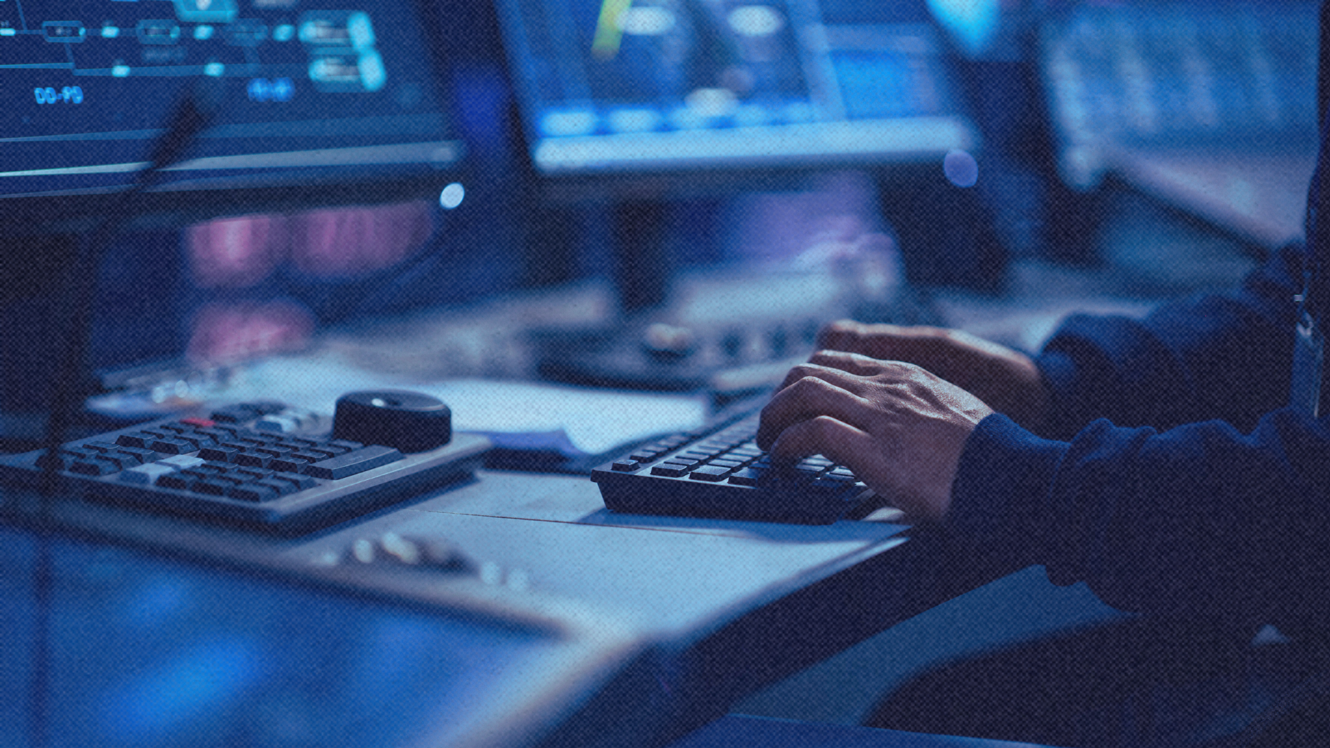 Observer-Dispatch: NY's AI laws won’t remain within their border—we ...