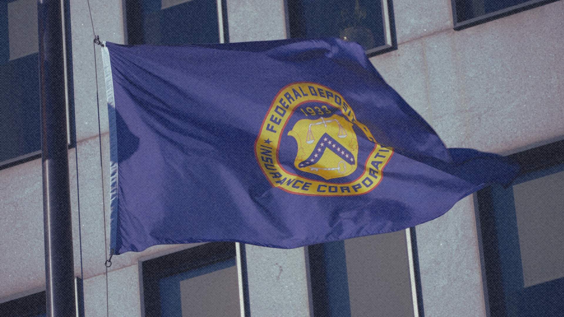 Coalition Letter: Opposition to Increasing FDIC Deposit Insurance ...