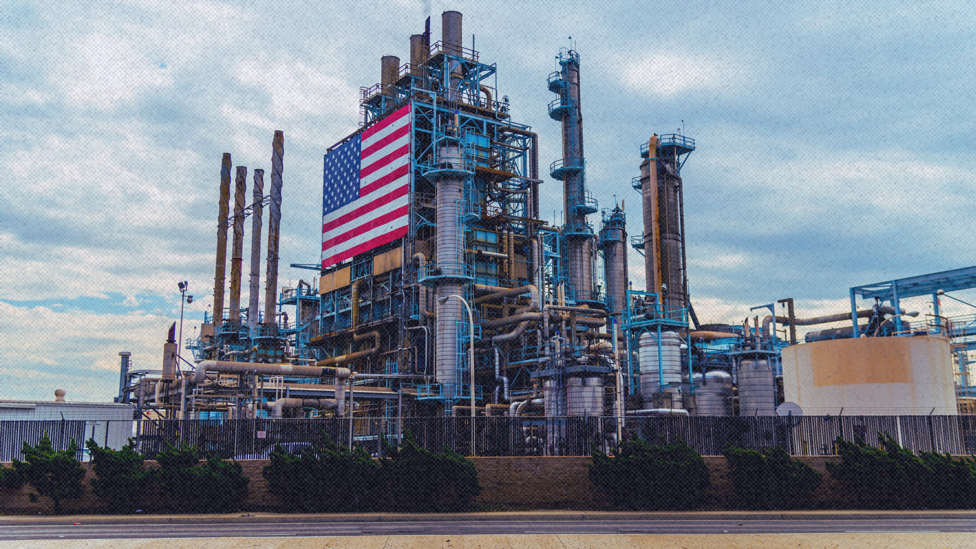 Reallocating Renewable Fuel Volumes Would Hurt Consumers - The American ...