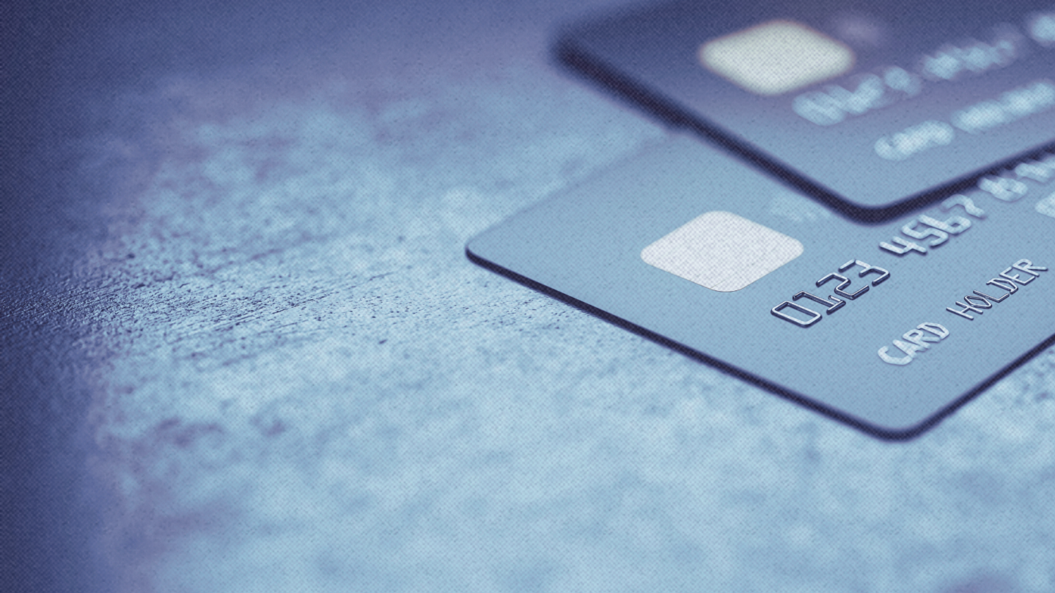 Coalition Letter: Opposing Credit Card Price Controls - The American ...