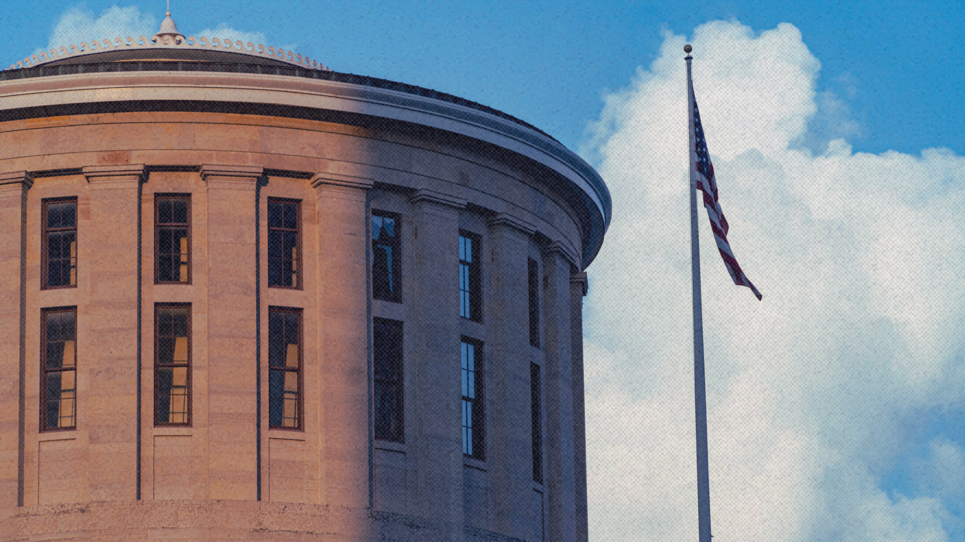Public Comments: ACI Urges Safeguards in Ohio AI Bill to Protect ...
