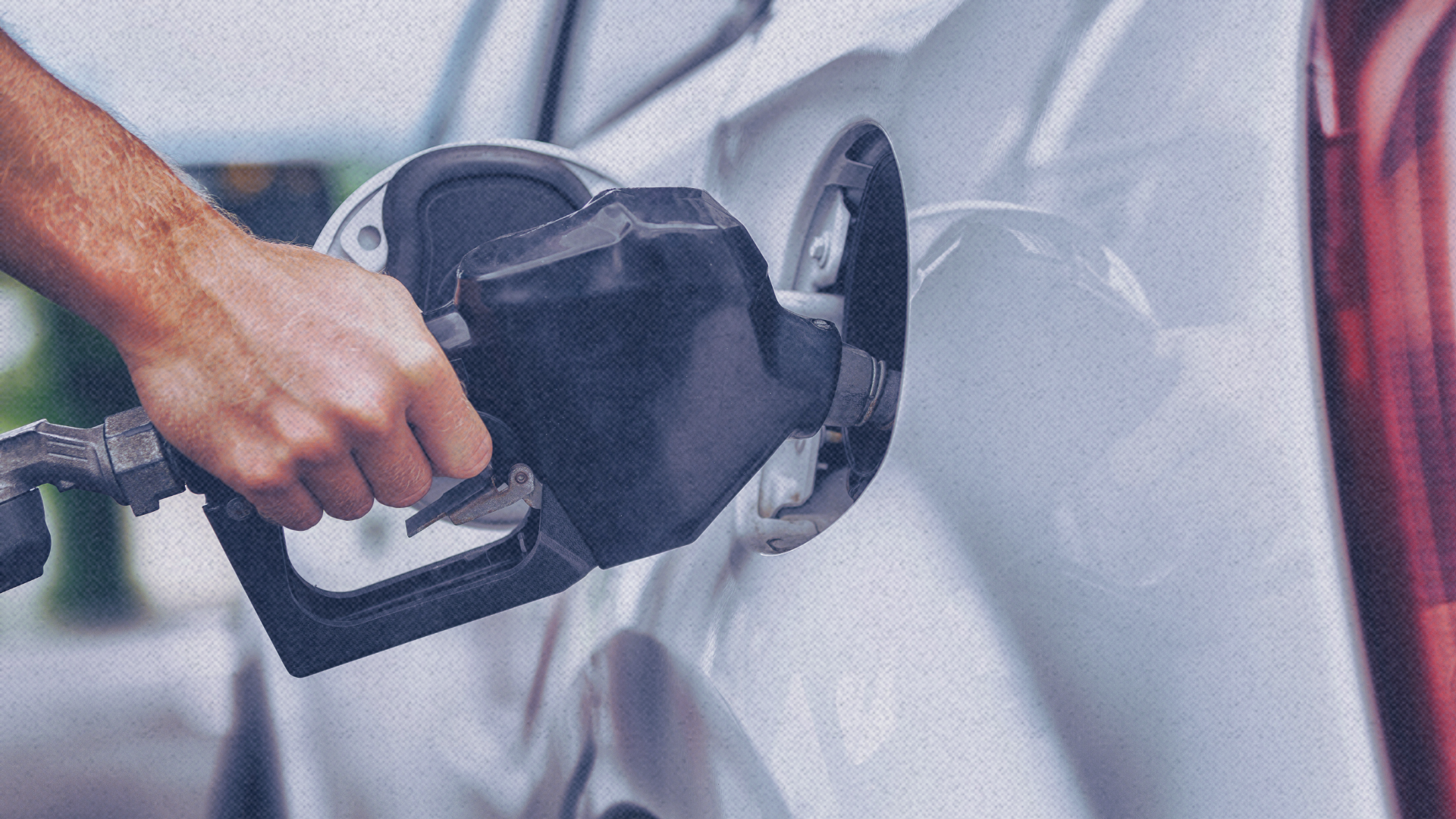 The Hidden Costs Behind “Cheaper” E15 Fuel - The American Consumer ...